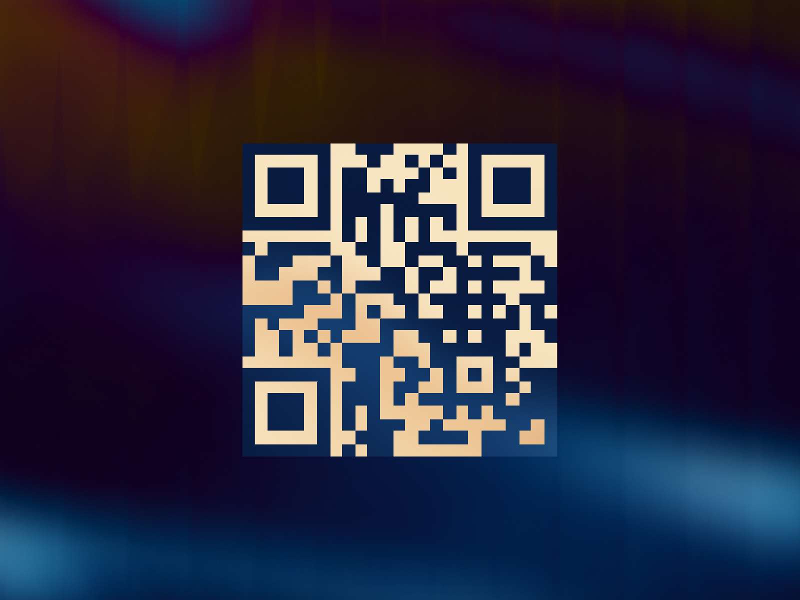 Generate QR Code: Premium Sections Component by Plaiter — Framer ...