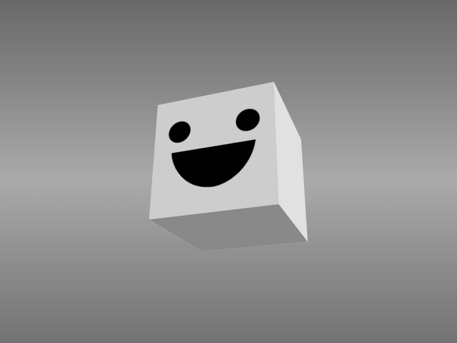 Cube Face: Premium Interactions Component by Mohd Mehraj — Framer ...