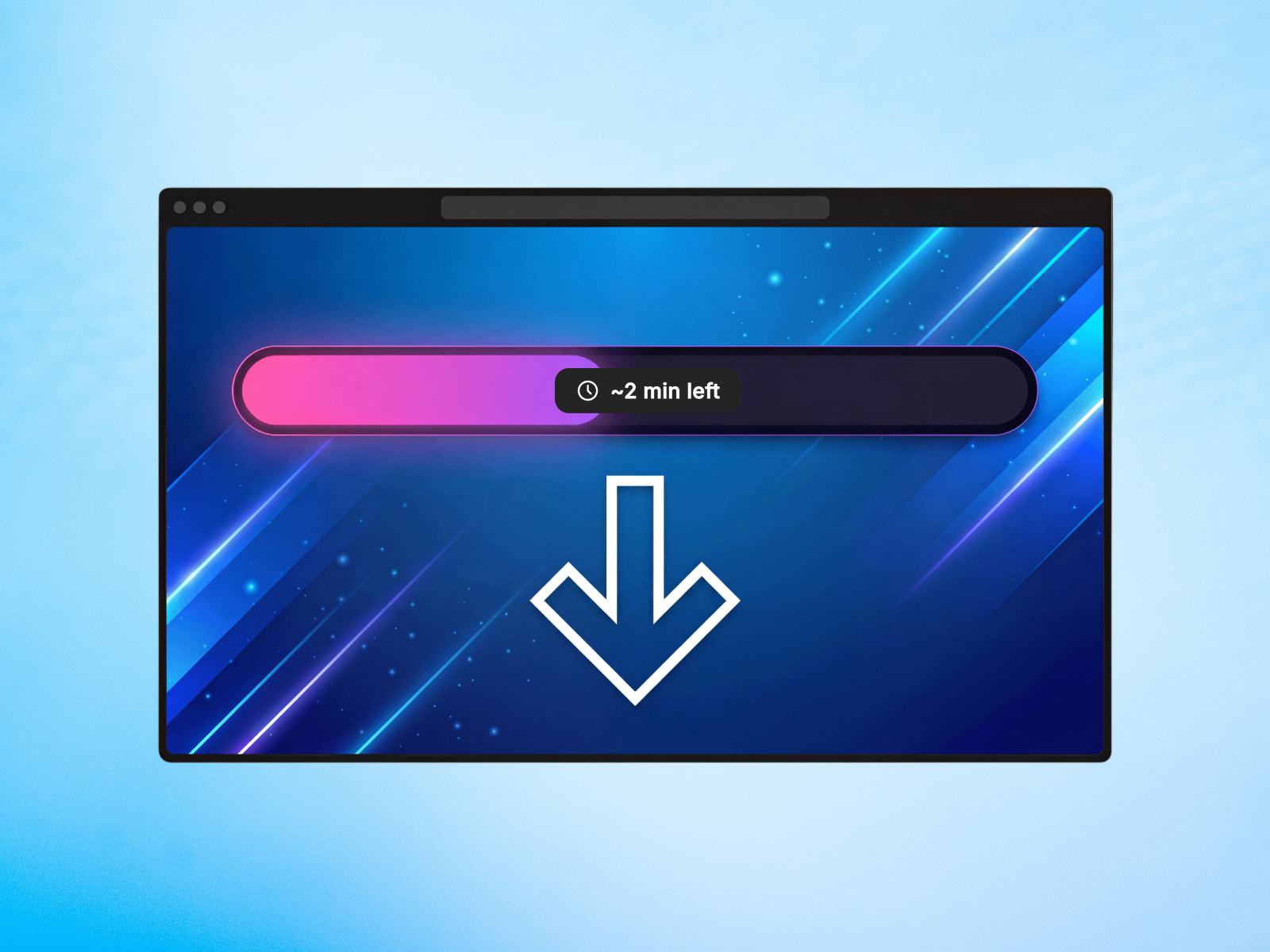 Read Progress Line: Premium Data Component by Aidan Looker — Framer ...