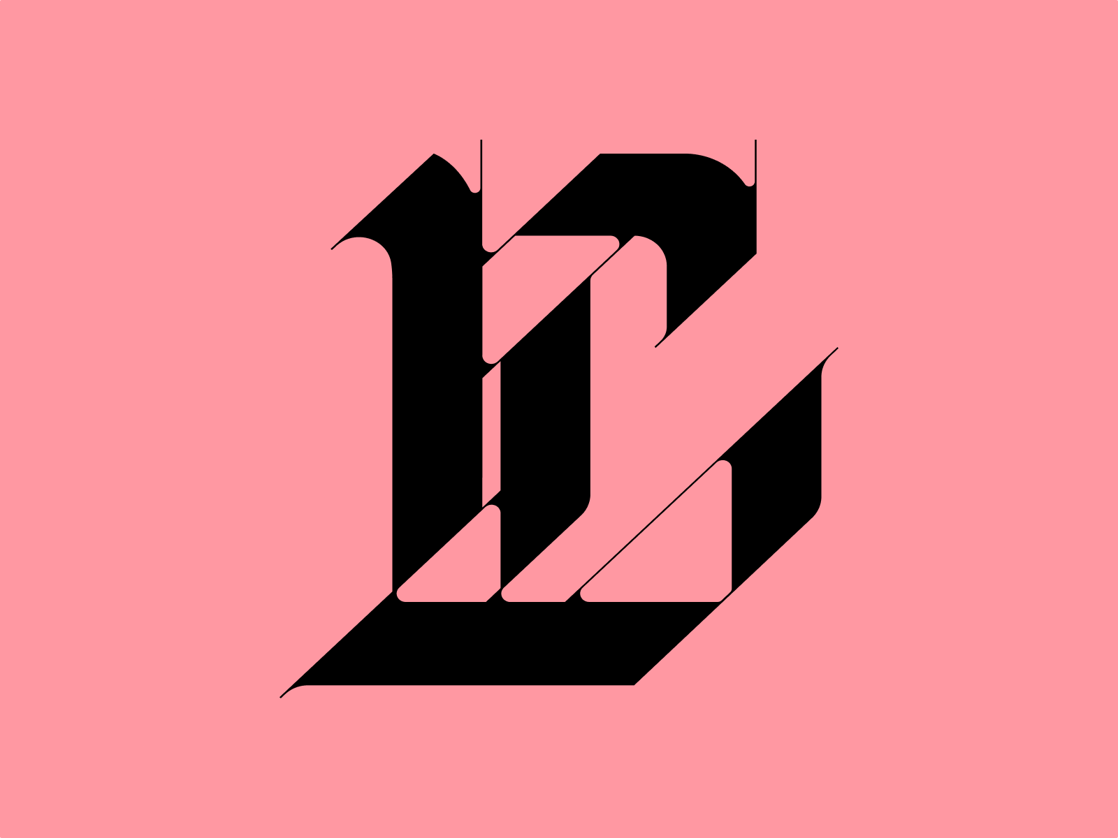 Lenis: Free UI Component by darkroom.engineering — Framer Marketplace