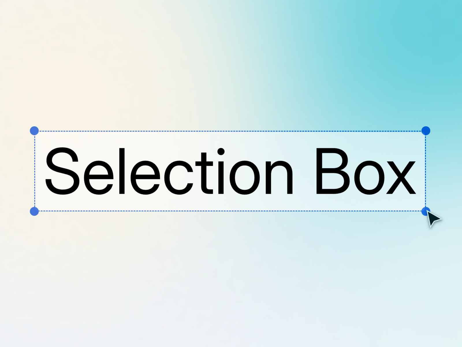 Animated Select Box: Premium UI Component by AGR Studio — Framer ...