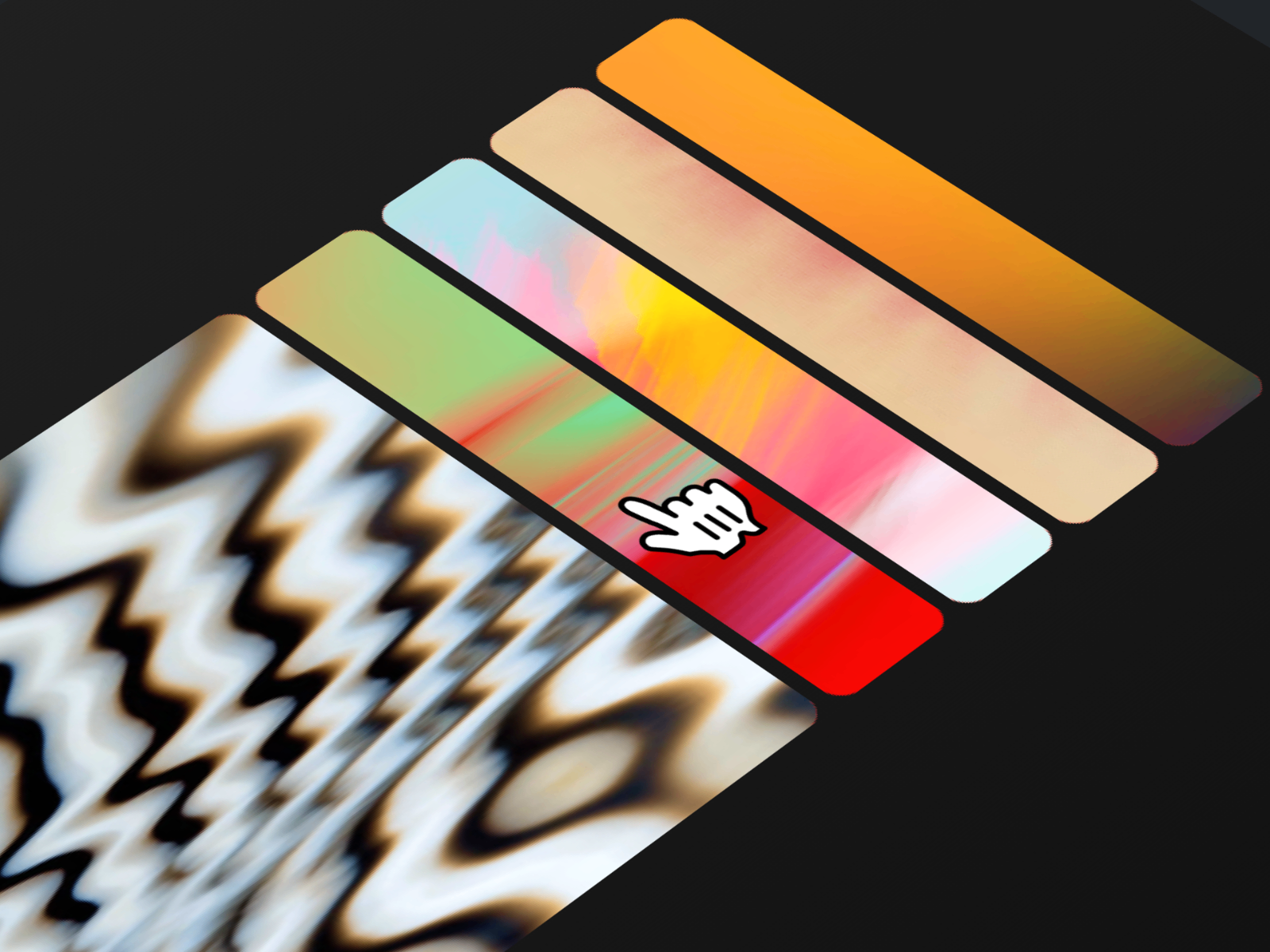 Click to Mask Expand: Free Layout Component by Sarib Khan — Framer ...