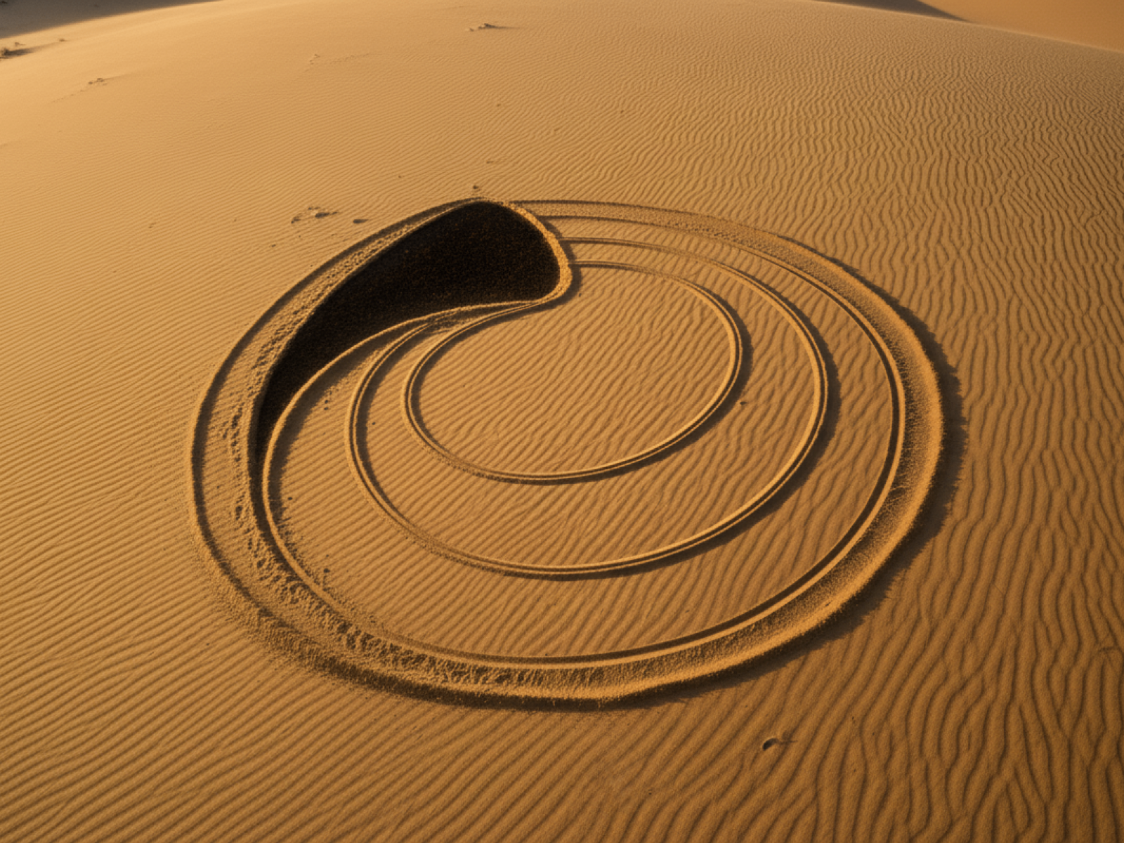 Sand Particles: Premium Backgrounds Component by Mohd Mehraj — Framer ...