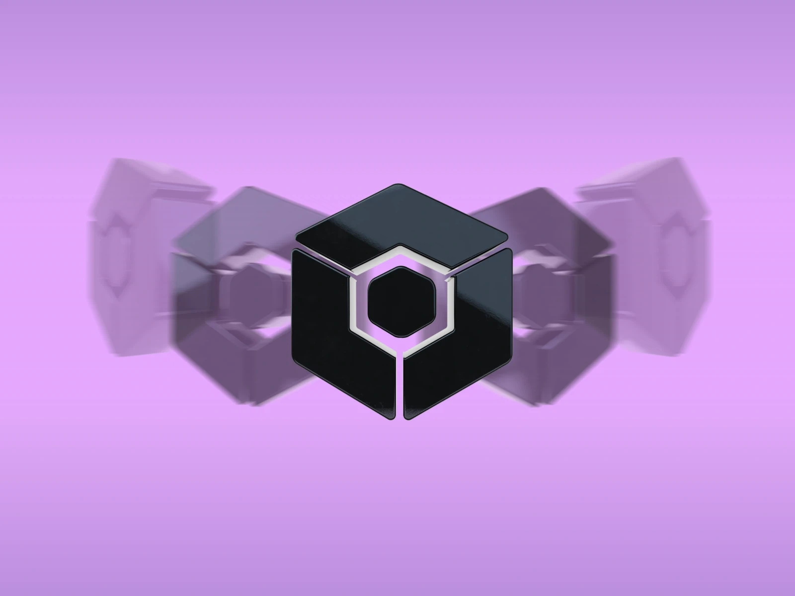 Animated Sprite: Premium UI Component by Rodrigo Calix — Framer Marketplace