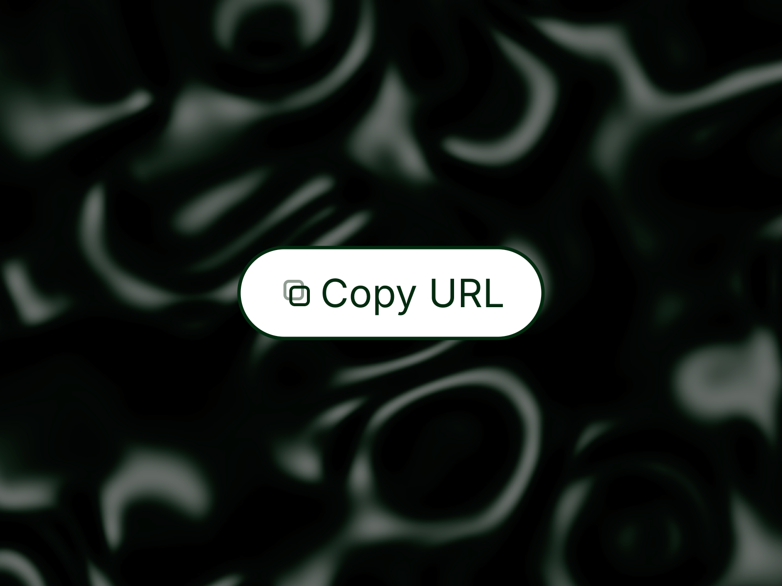 Copy Button: Free UI Component by out of storage — Framer Marketplace