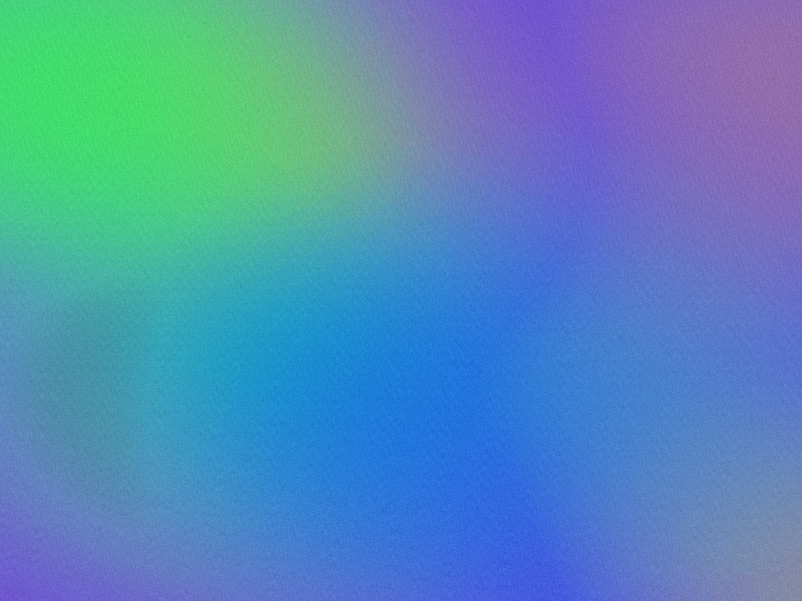 Liquid Gradient: Free UI Component by Troy Miller — Framer Marketplace