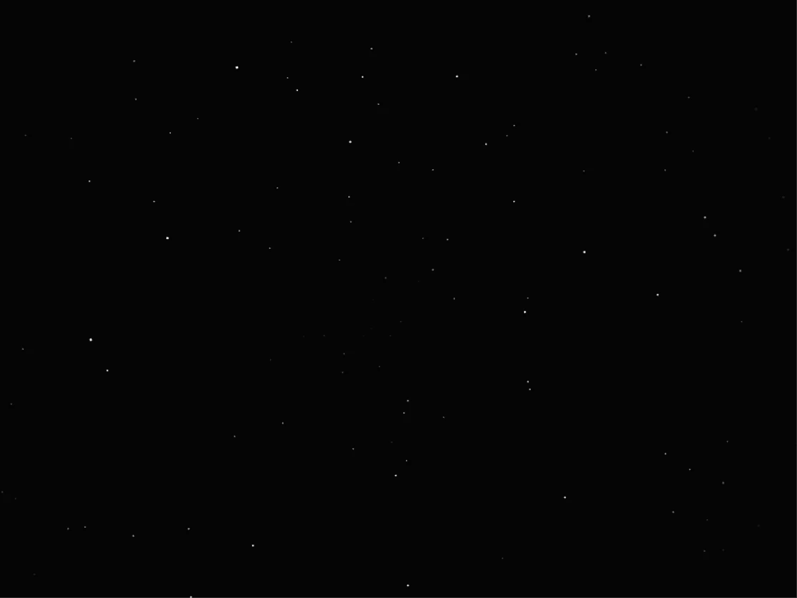 Interactive Star BG: Premium Interactions Component by Alpheratz ...