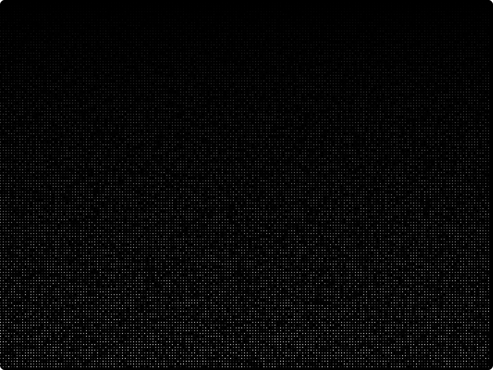 Flickering Grid: Premium UI Component by Alberto — Framer Marketplace