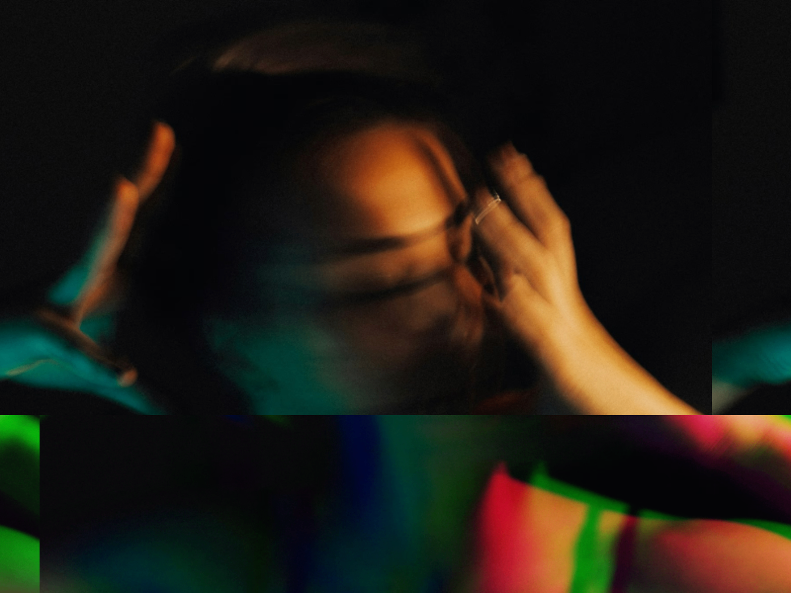 Error: Free UI Component by Jay Ji — Framer Marketplace