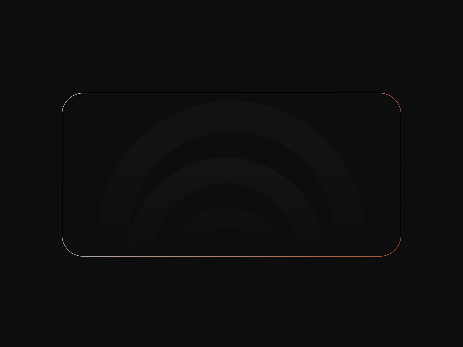 Border Gradient: Free UI Component by Ali Framer — Framer Marketplace