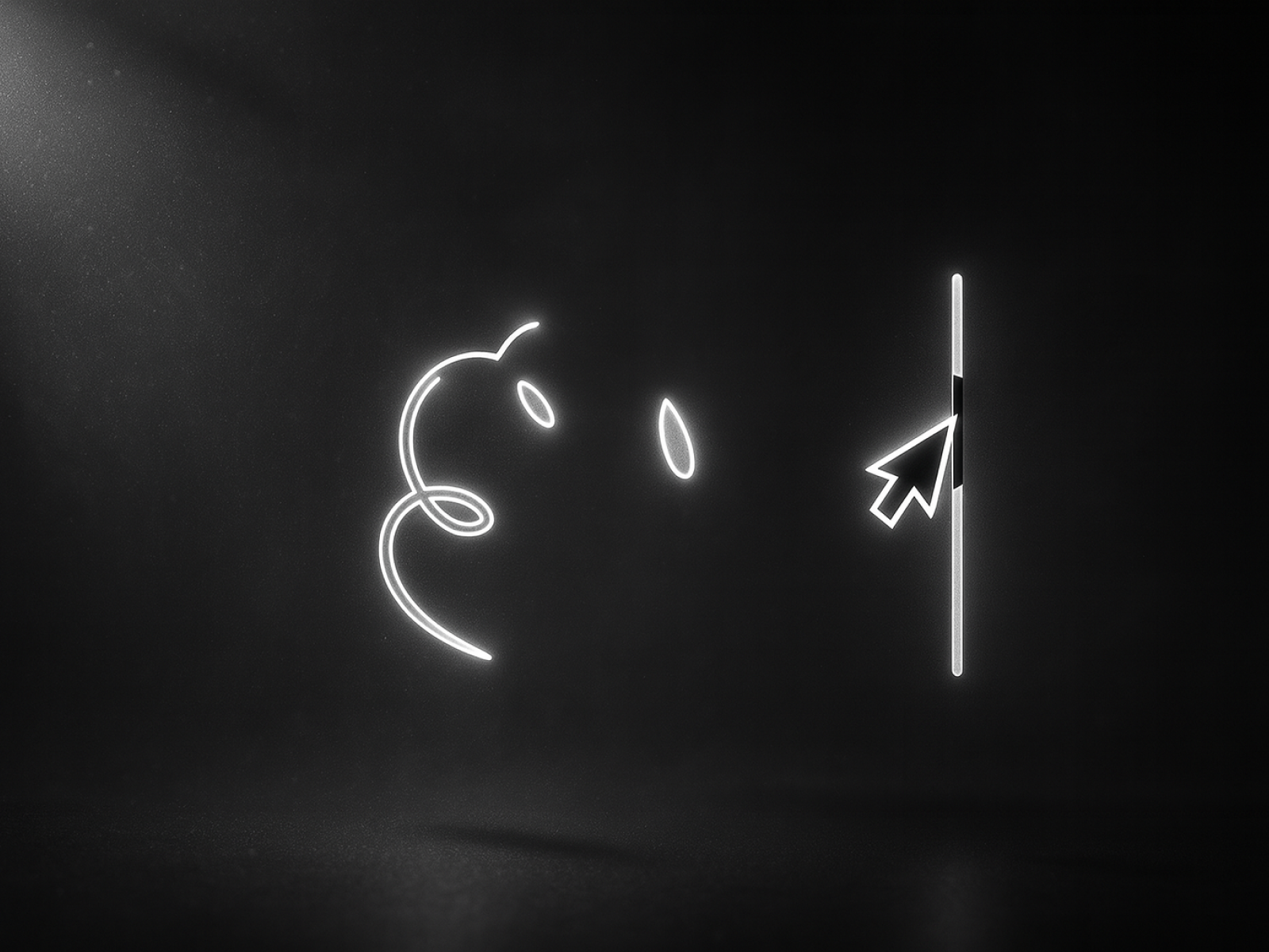 Scroll SVG Reveal: Premium UI Component by Nabeel — Framer Marketplace