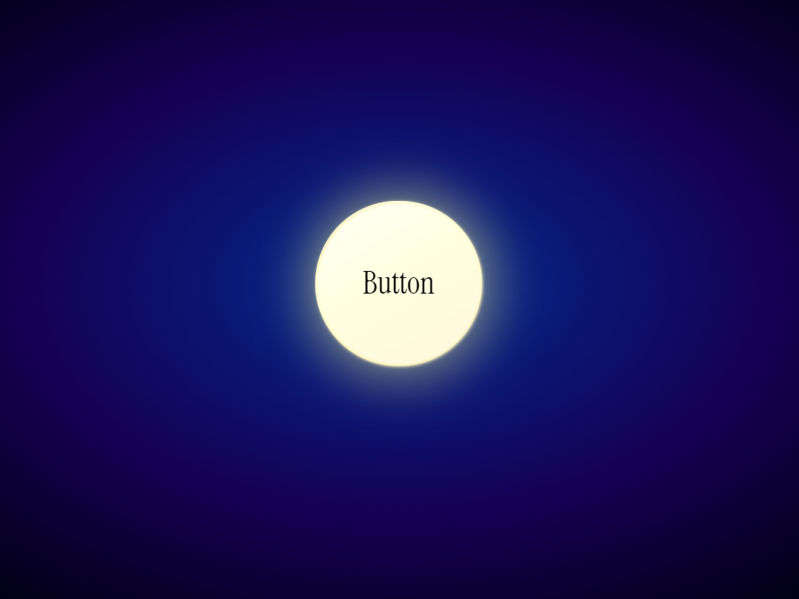 Moon Button: Free UI Component by 日香理 / hikari — Framer Marketplace