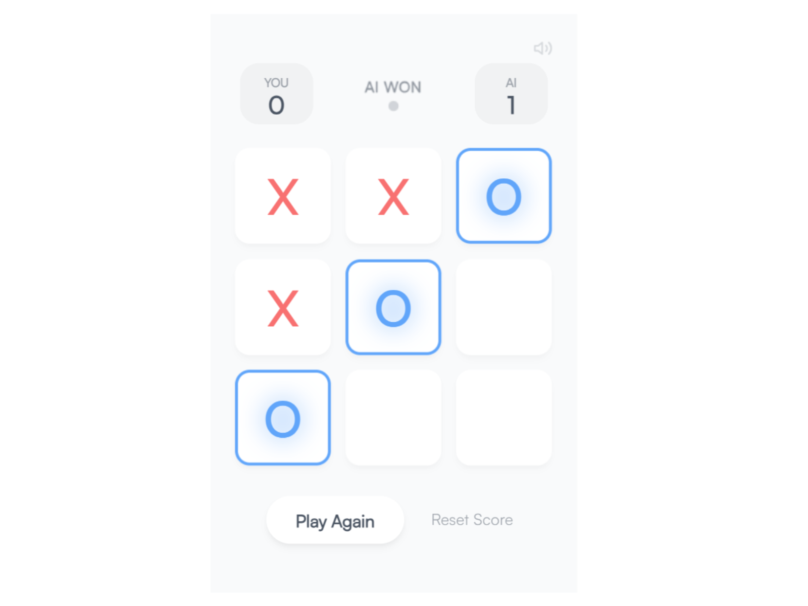 Tic Tac Toe Pro: Premium Interactions Component by Sajjadul Kibria ...