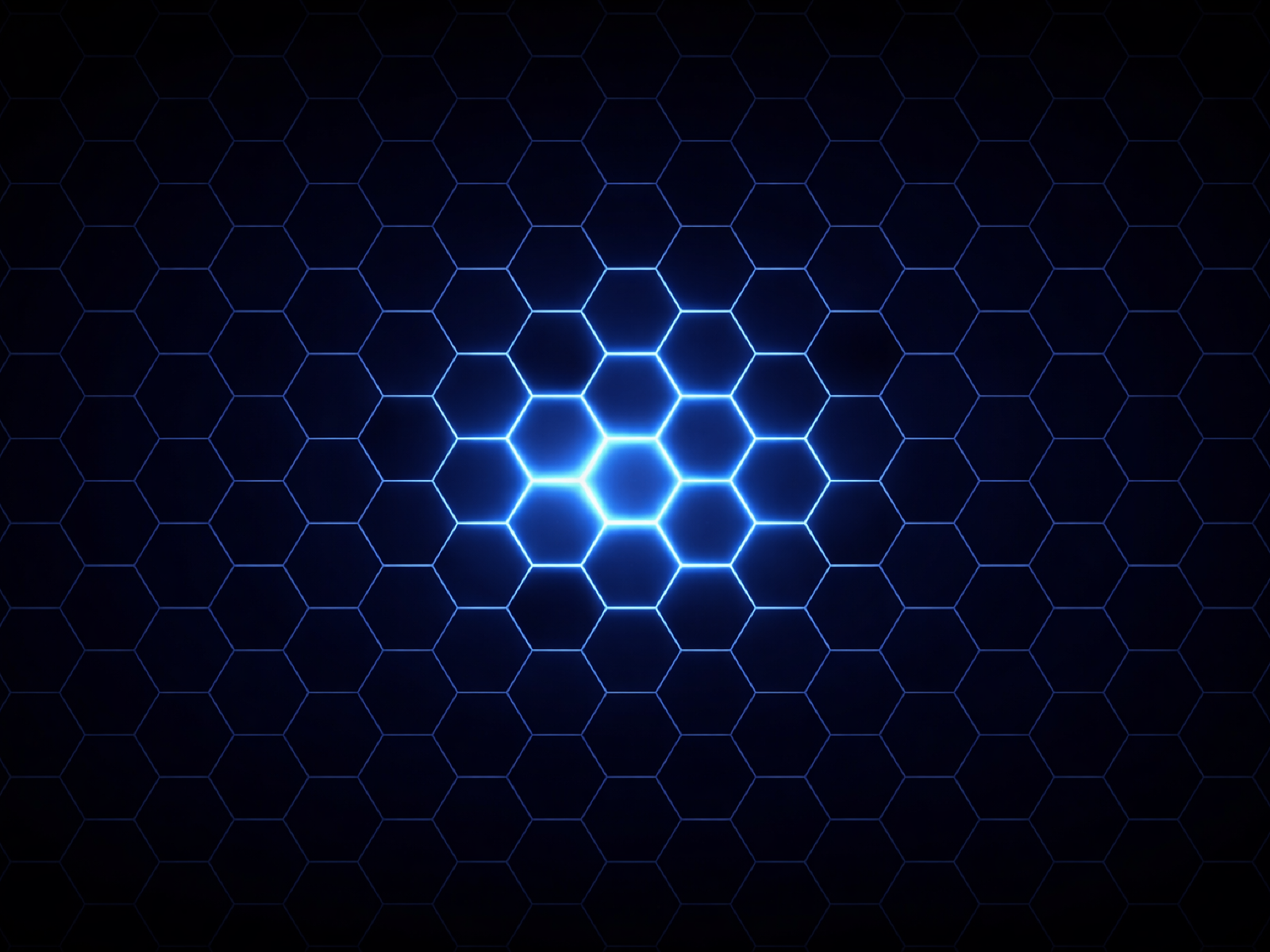 Hexagon hover - BG: Premium Backgrounds Component by Abdurakhim ...