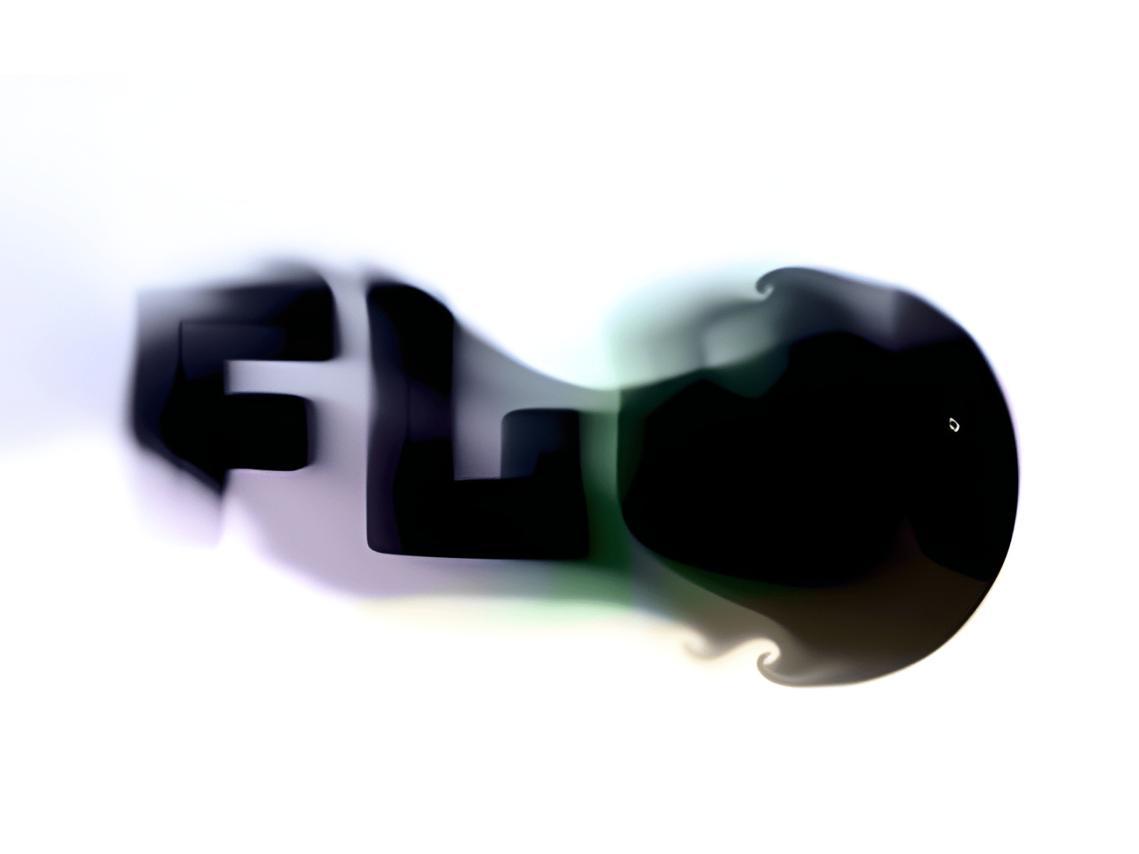 Flow Cursor: Premium Interactions Component by Lee Black — Framer Marketplace