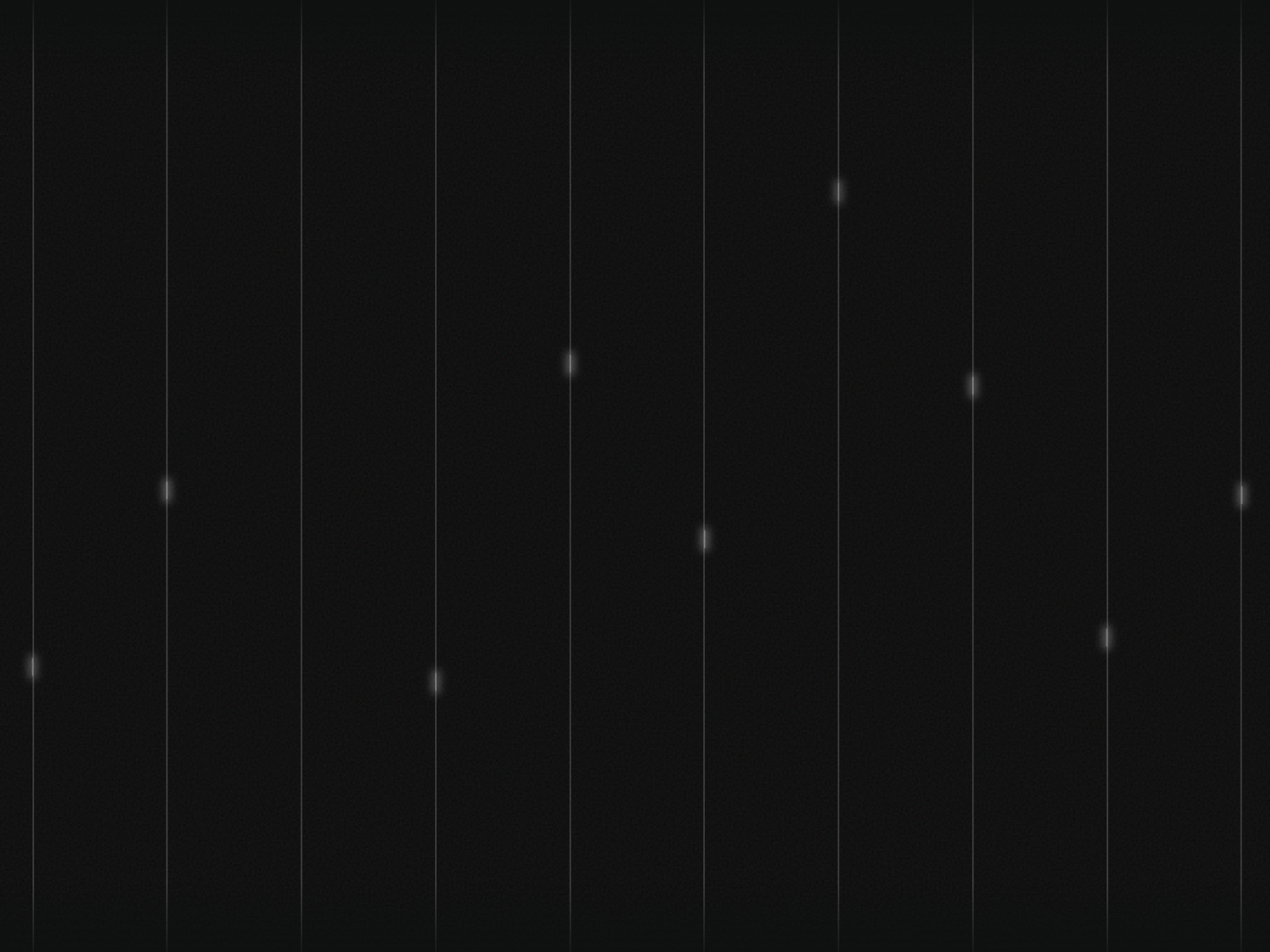 Vertical Grid Lines: Free Backgrounds Component by Sanna Granqvist ...
