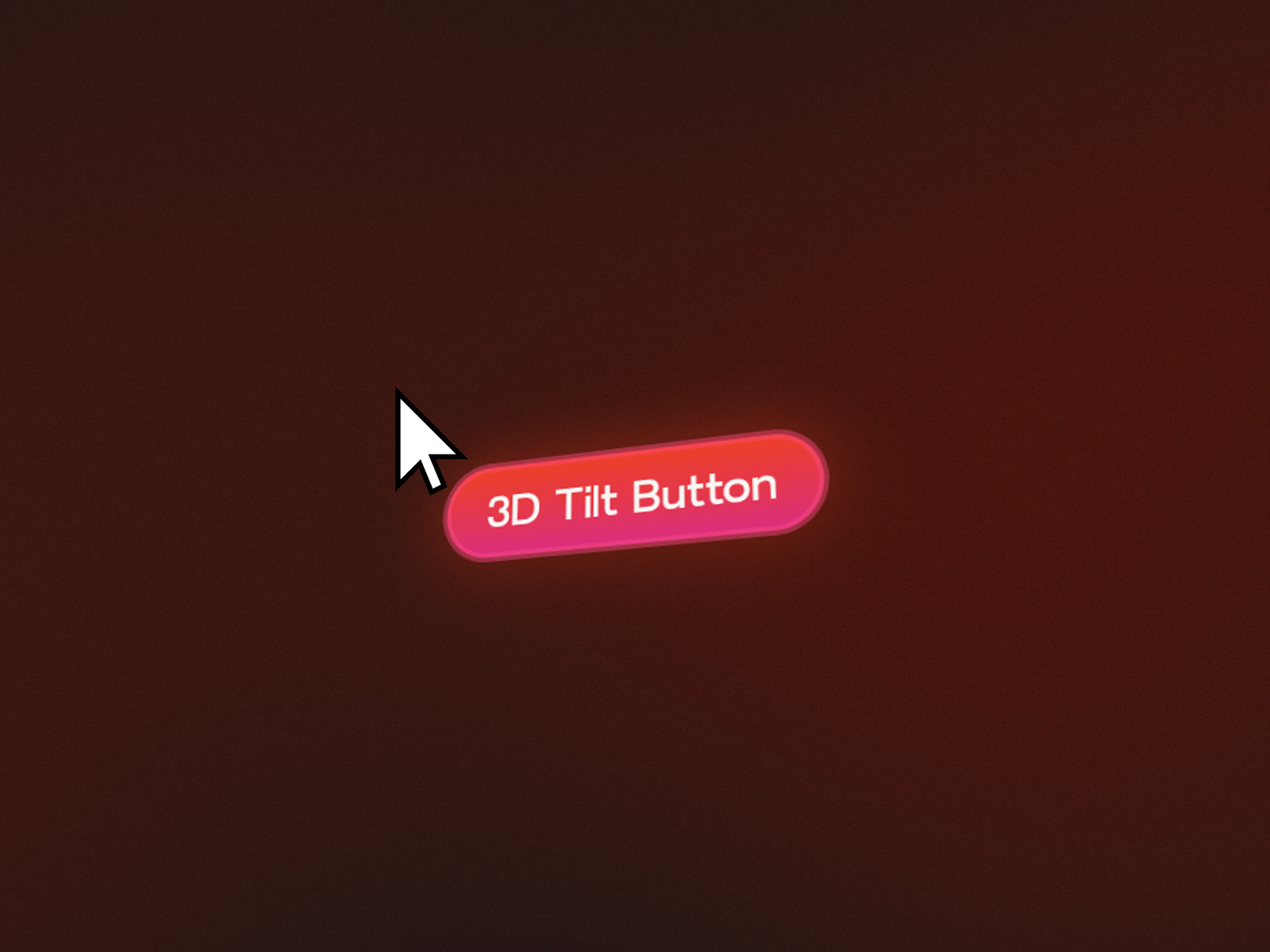 Custom Tilt Button: Free Interactions Component by Konstantin Nikolaev ...