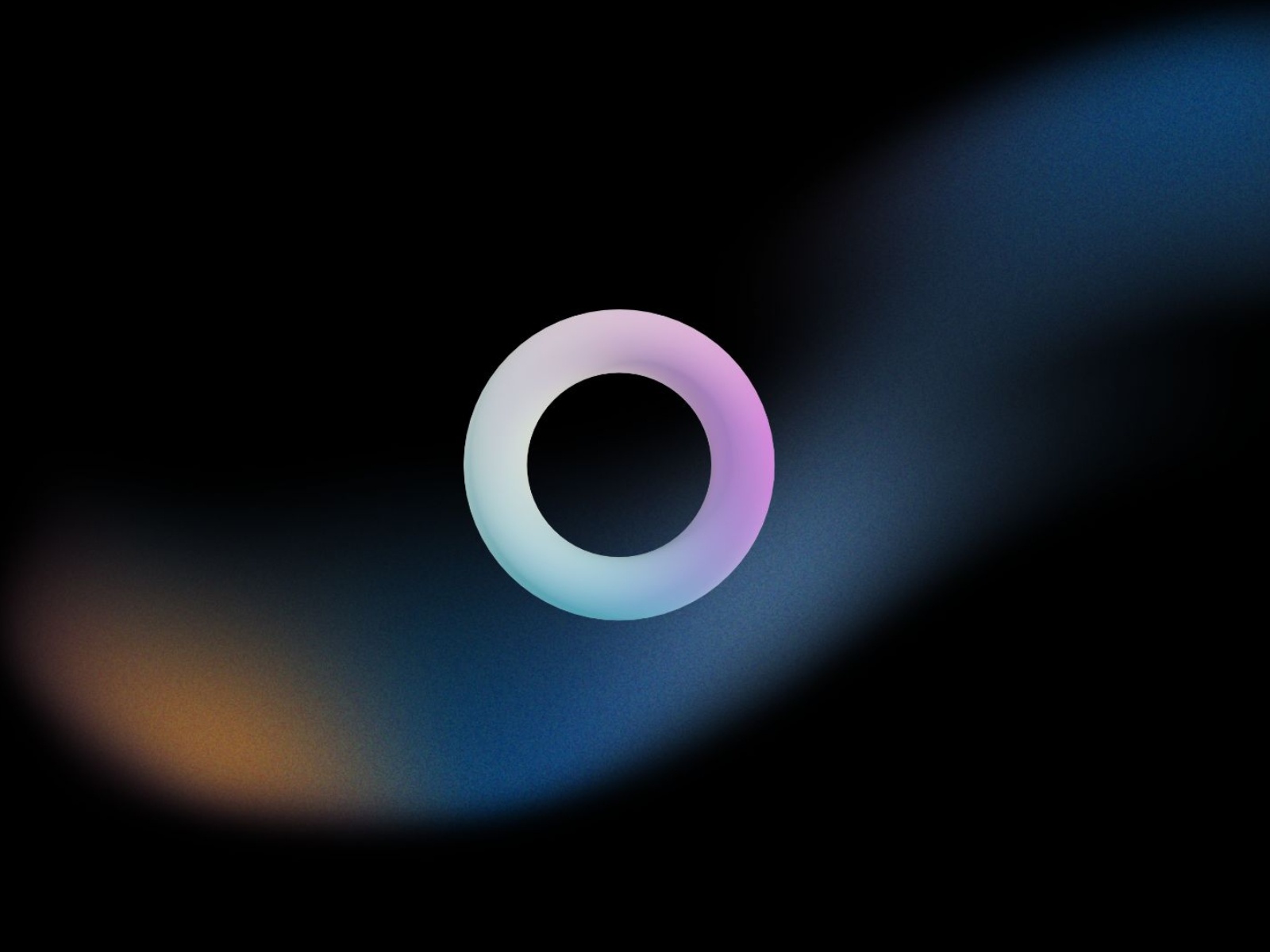 RingScroll indicator: Premium Data Component by Freelancer Deven ...