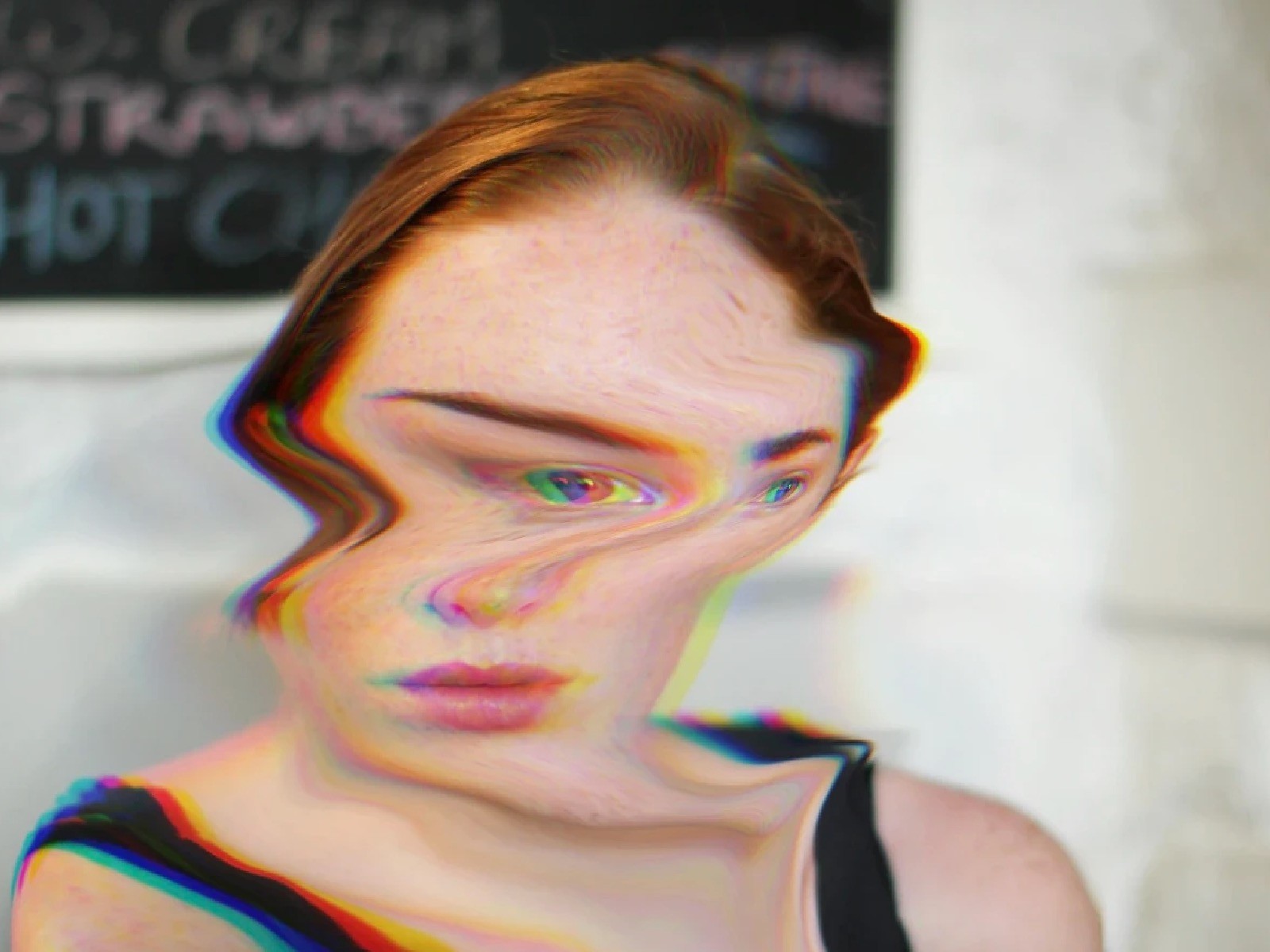 WebGL Shader 001: Premium Component by THE DESIGN FUTURIST — Framer ...