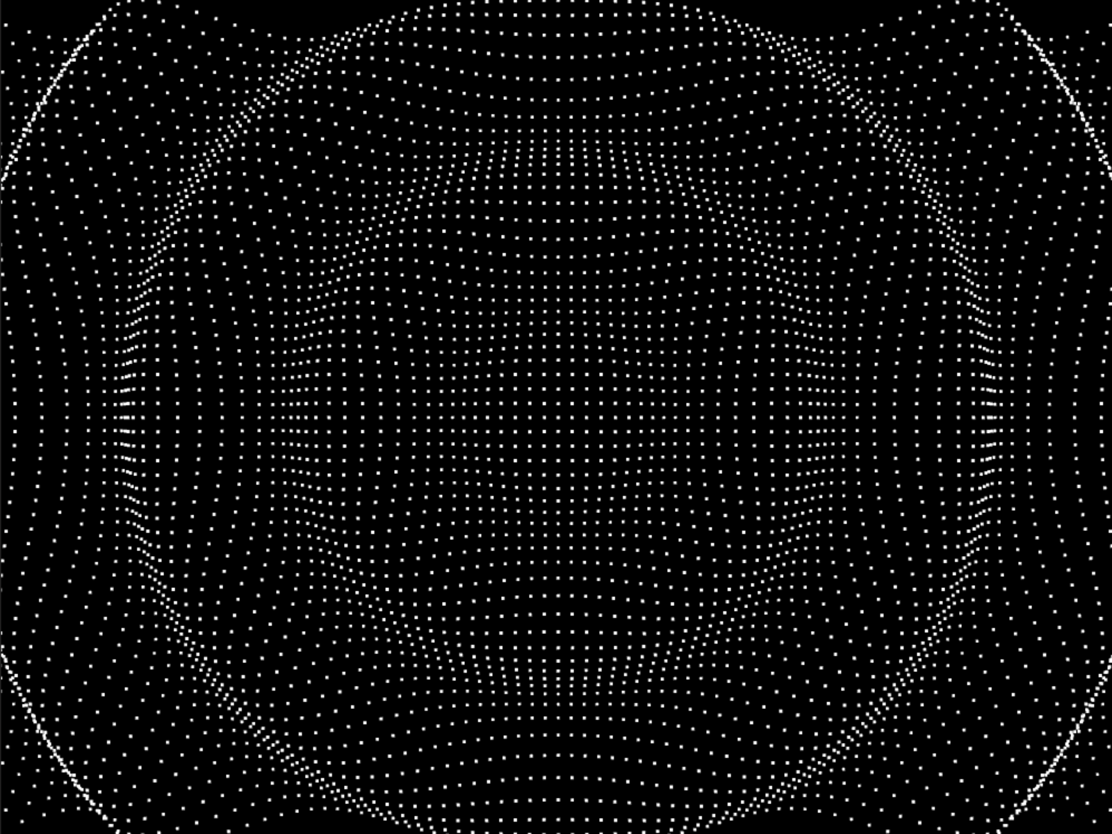 3D Ripple Effect: Premium Interactions Component by Mohd Qasim — Framer ...