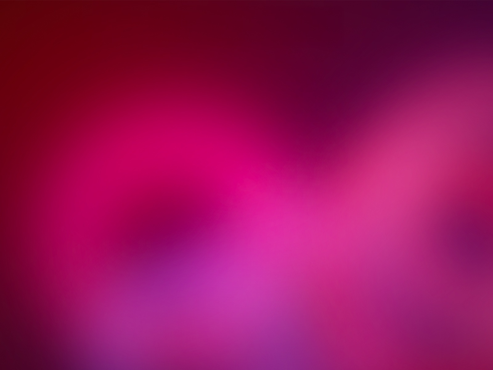 Fluid Gradient Blobs: Premium Backgrounds Component by Francesco ...