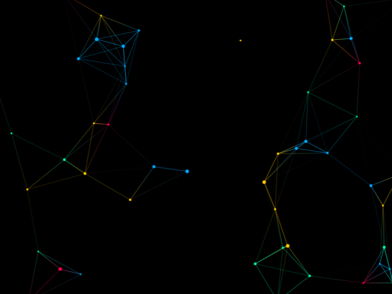 React Particles: Premium Backgrounds Component by Alpheratz — Framer ...