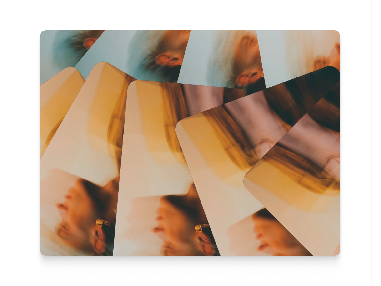 Image Replicator: Free UI Component by KIBERU YAHAYA — Framer Marketplace