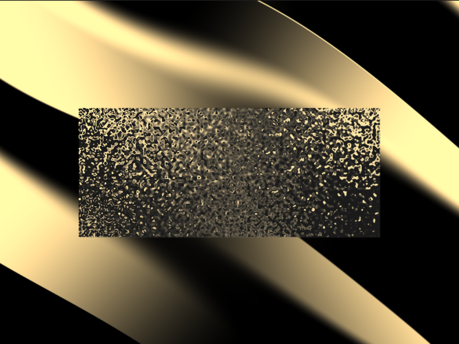 Crystal Glass BG: Free Backgrounds Component by Lee Nguyen — Framer ...