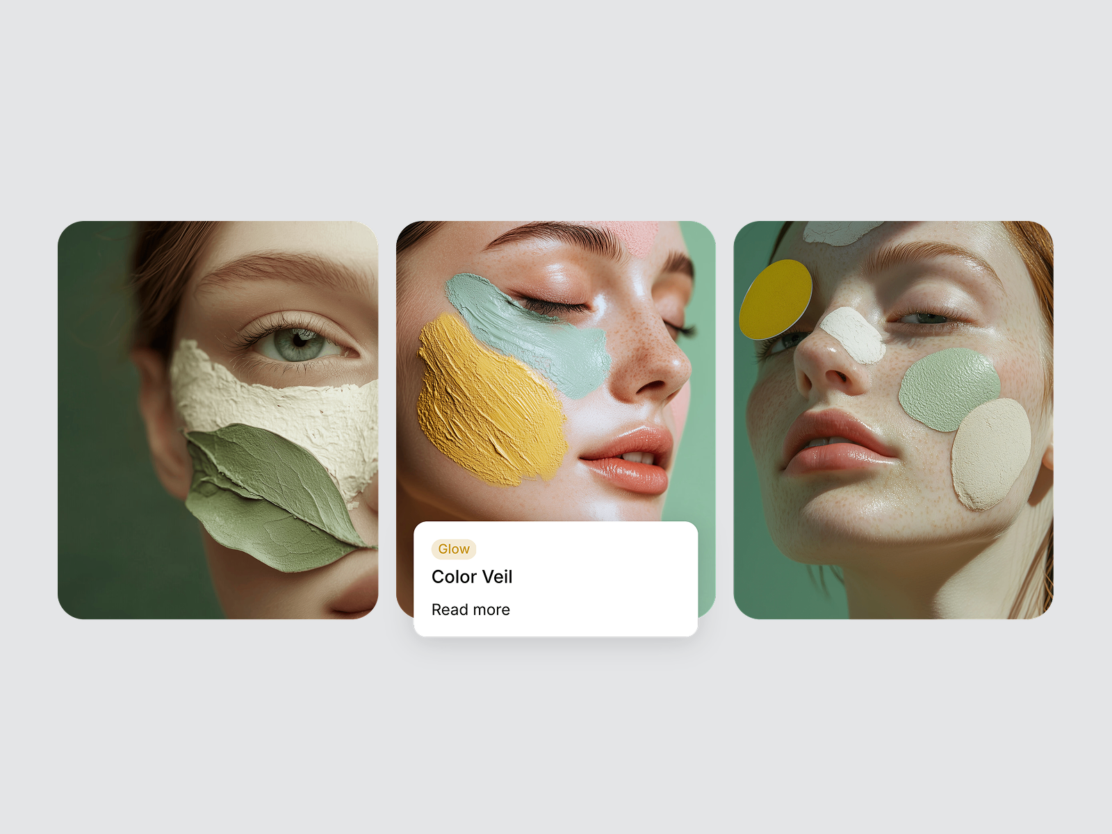 Hover Reveal Card: Premium UI Component by Shaigexp — Framer Marketplace