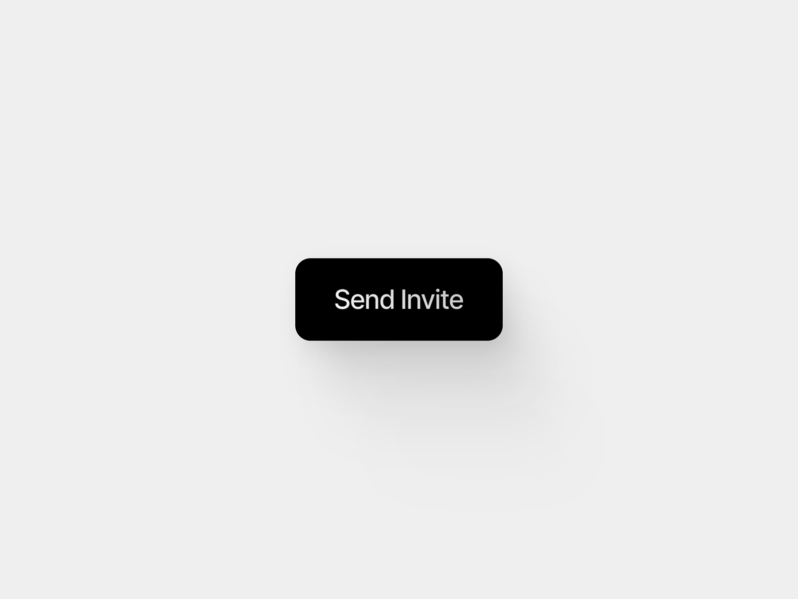 Modern button design: Free Buttons Component by Munzir Kareem — Framer ...