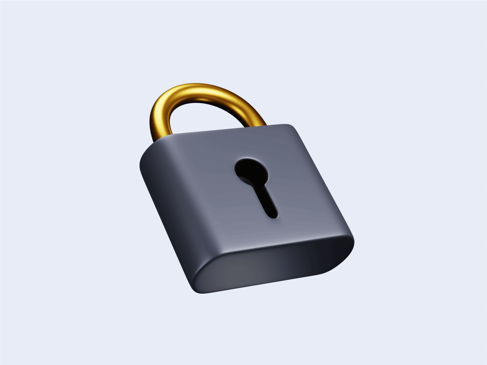 Password lock pages: Premium Forms Component by Taha — Framer Marketplace