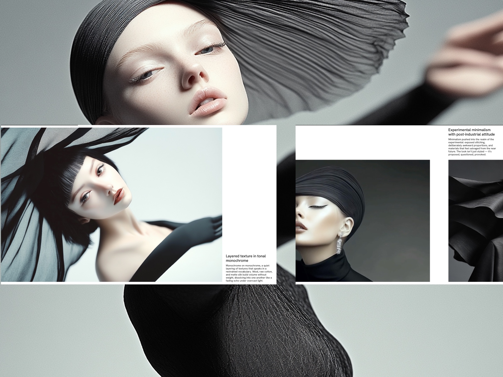 Horizontal Scroller: Premium UI Component by Lee Black — Framer Marketplace