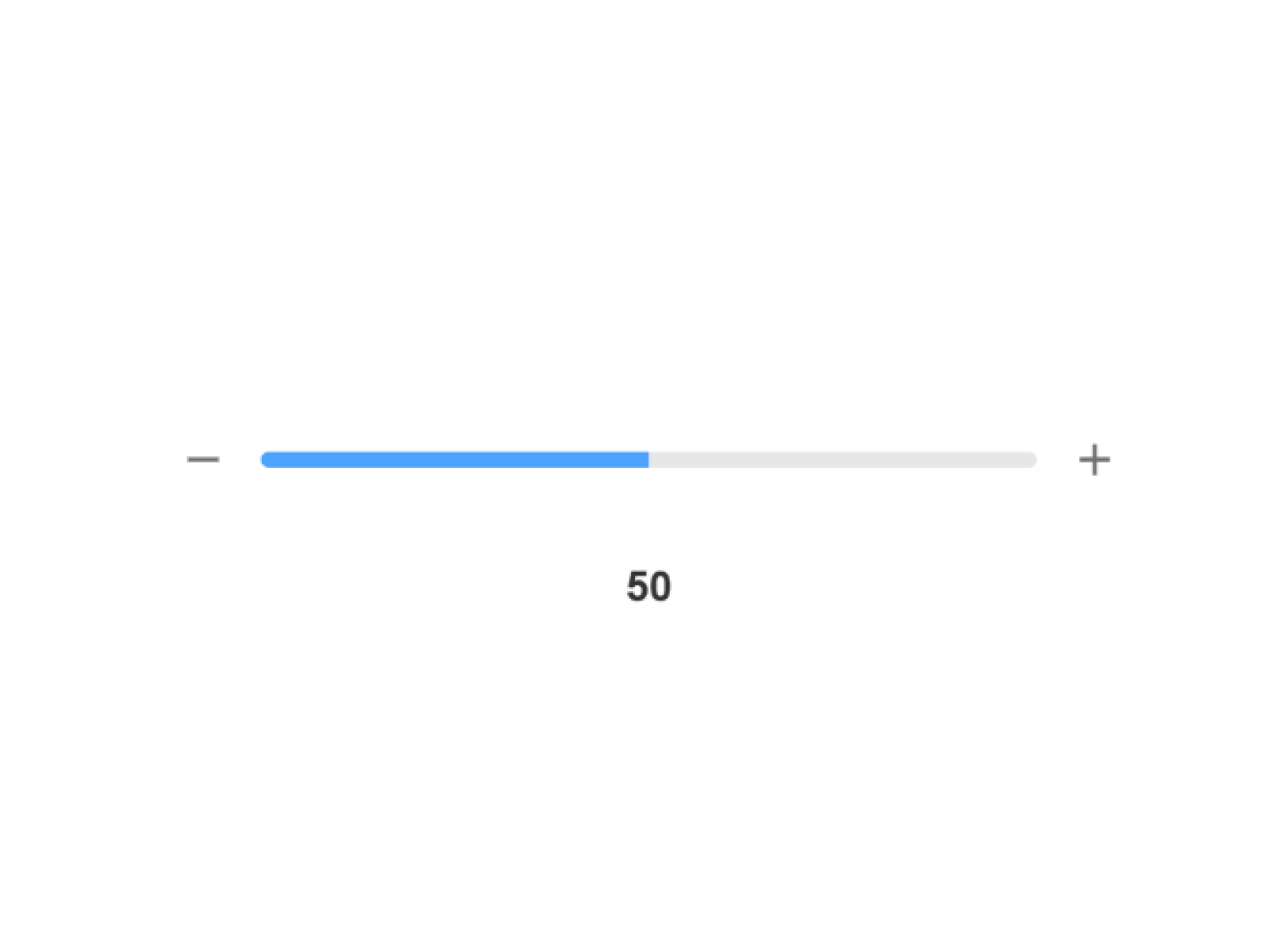 Elastic_Slider: Free UI Component by Velnium HQ — Framer Marketplace