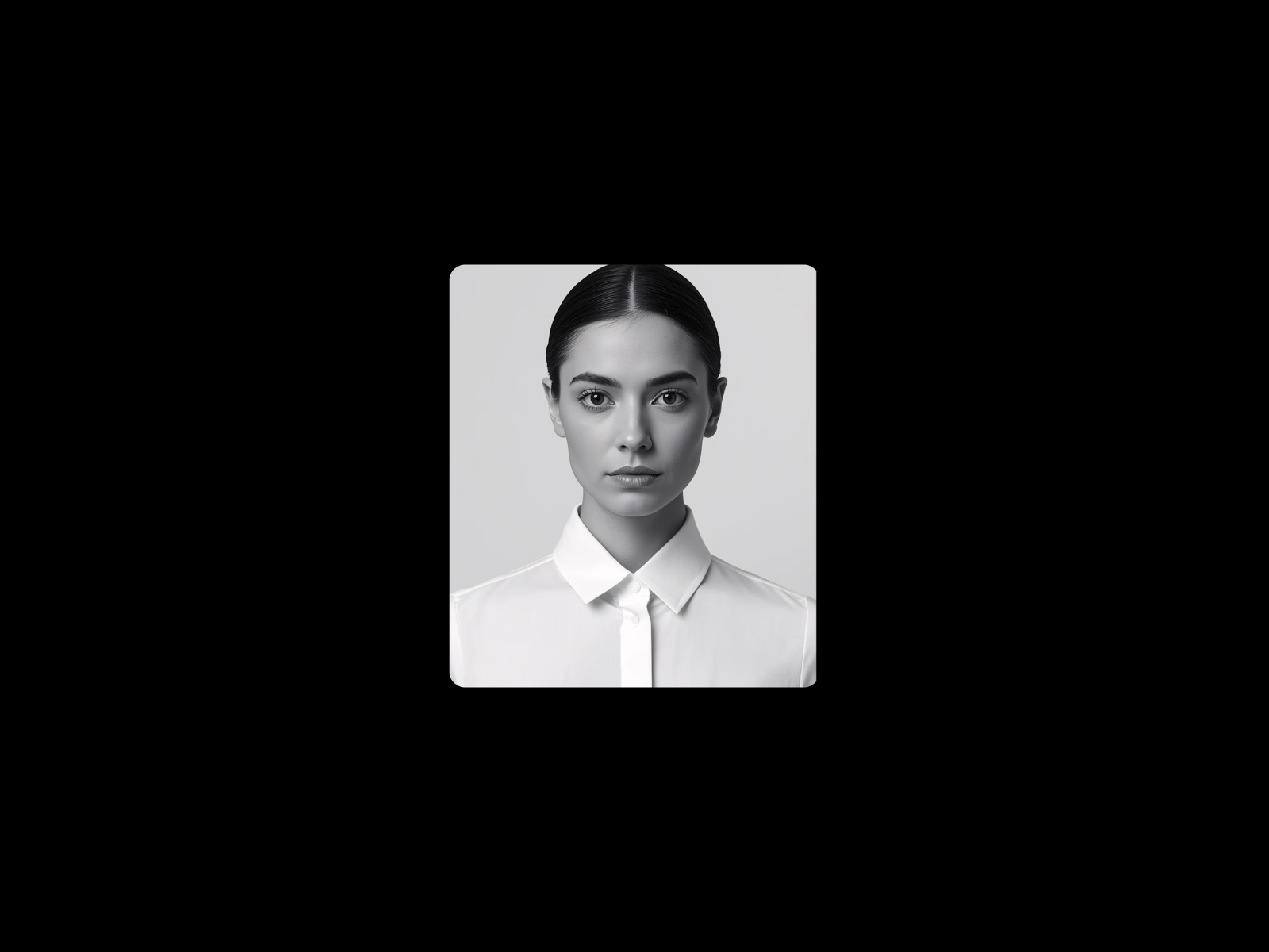 Pixelate Image: Free Interactions Component by Soubhagya Sahu — Framer ...