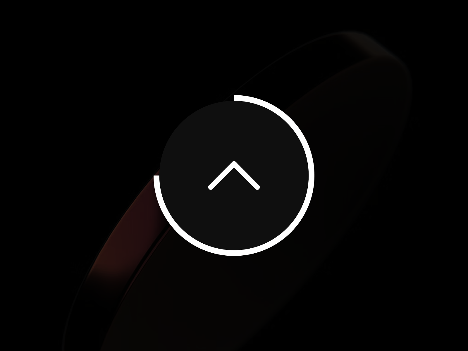 Animated Scroll: Premium Interactions Component by Integry — Framer ...