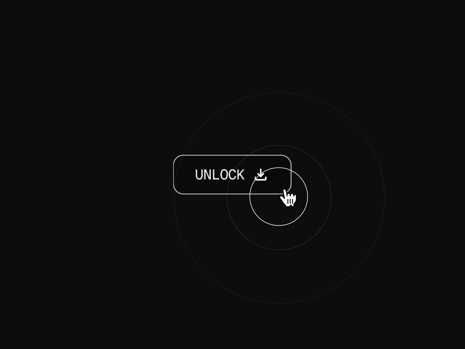 Click Effect: Premium Interactions Component by Blue Jackson — Framer ...