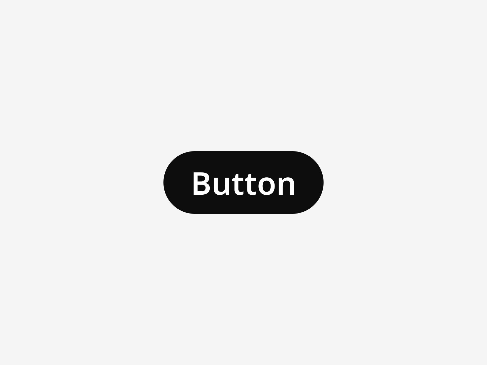 Shutter CTA: Free Buttons Component by Anesh Kangutkar — Framer Marketplace