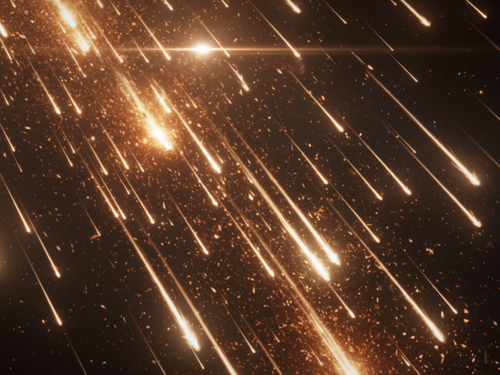 Starship Shards: Free UI Component by Mohd Mehraj — Framer Marketplace