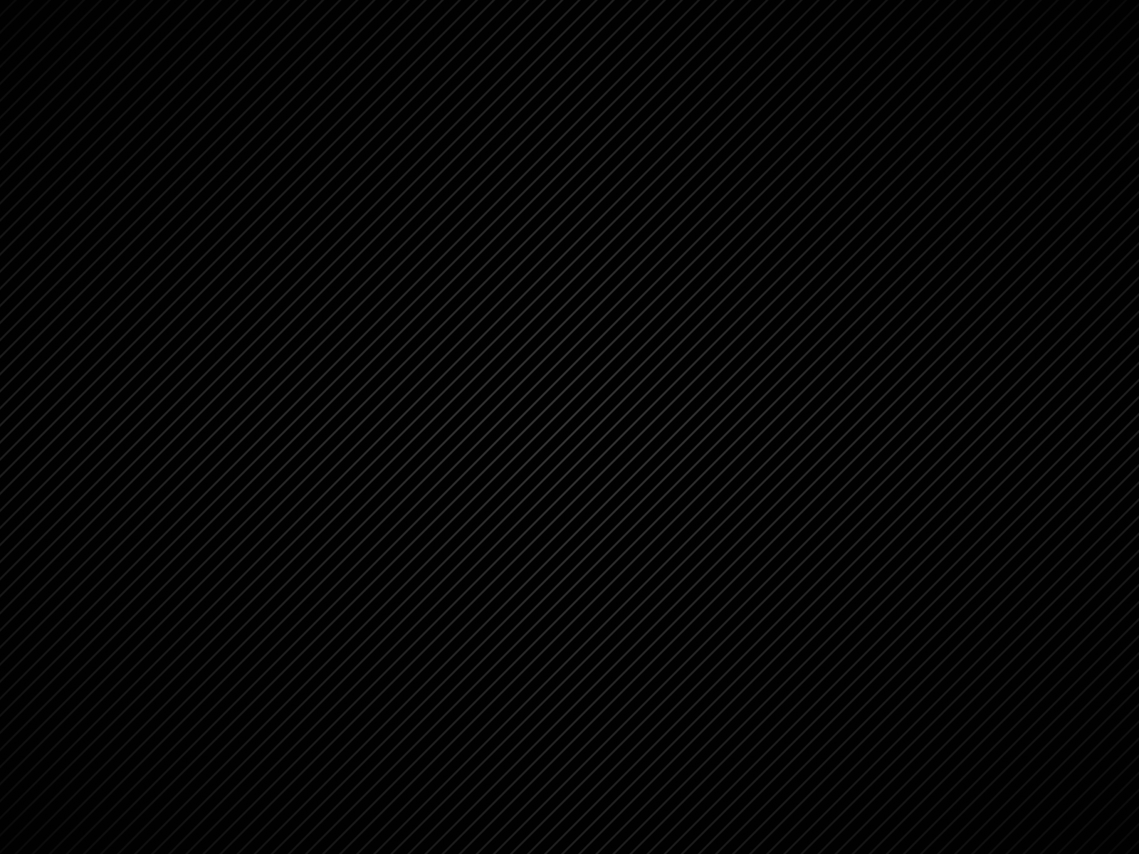 Diagonal Lines: Free UI Component by Javlonbek — Framer Marketplace