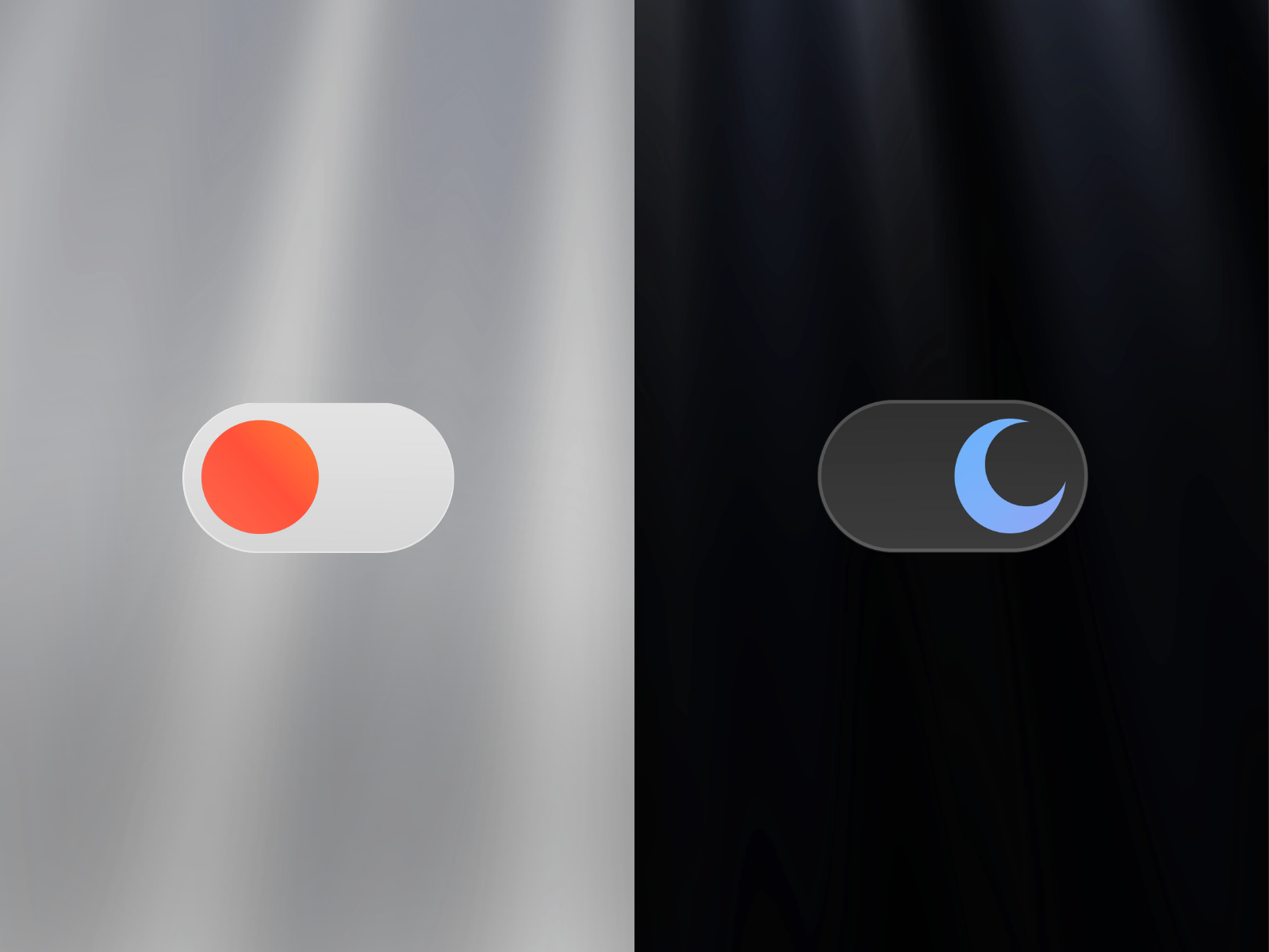 Theme Switcher: Premium Component by Soyeb — Framer Marketplace