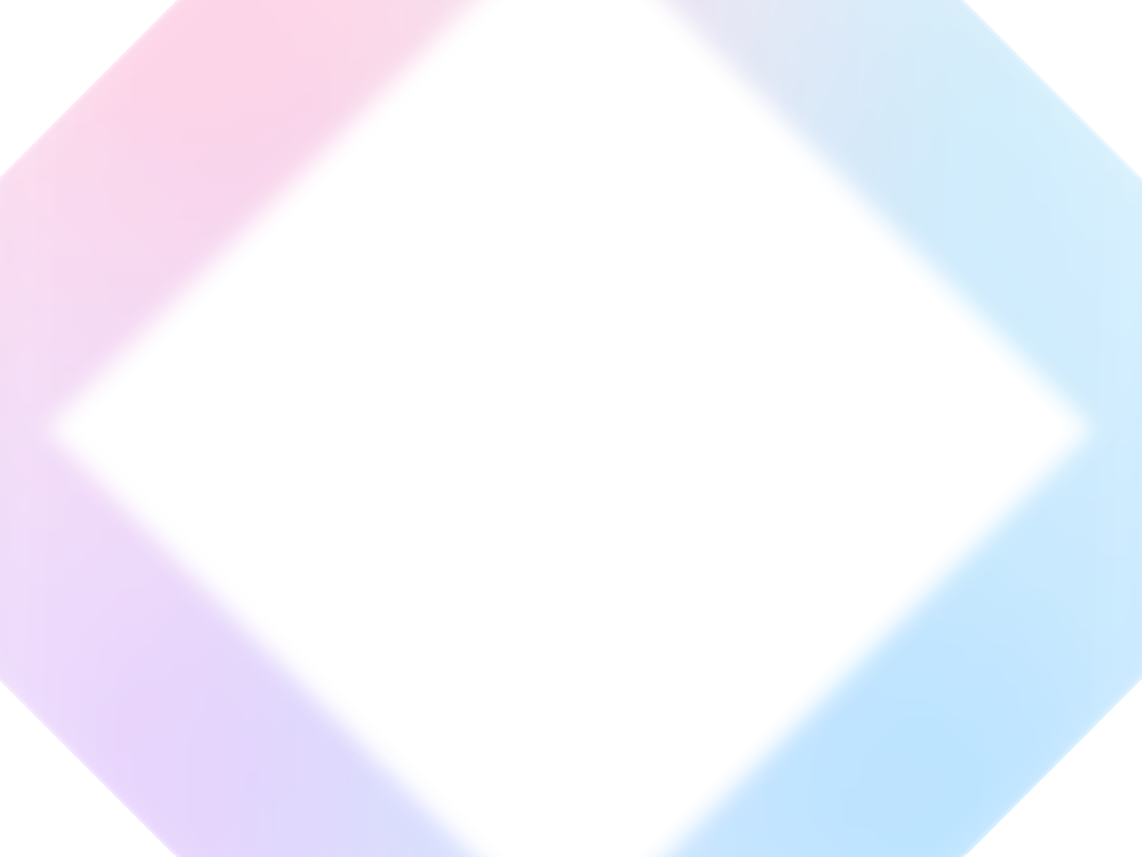 Angel Halo Gradient: Premium UI Component by Alpheratz — Framer Marketplace