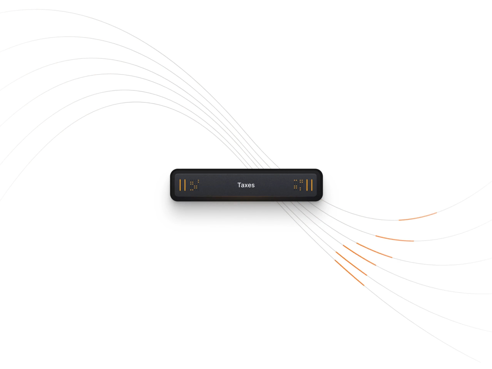 Animated SVG Beam: Premium Backgrounds Component by Noman — Framer ...