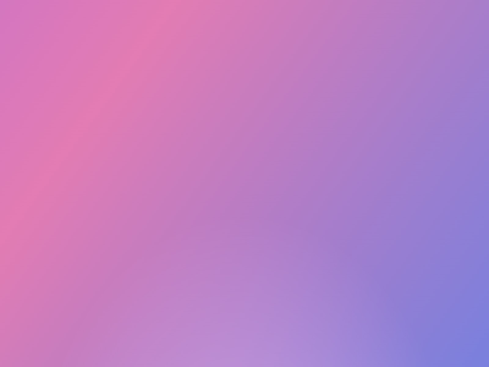 3 Animated Gradients: Free Backgrounds Component by Spatarshi Nath ...