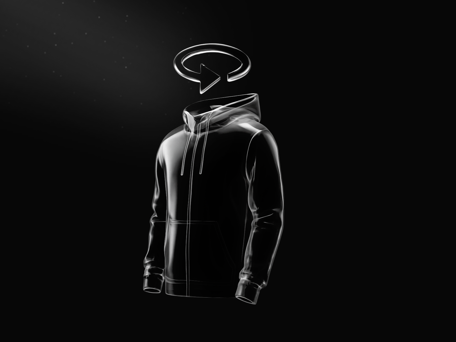 3D Interactive Model: Premium Interactions Component by Nabeel — Framer ...