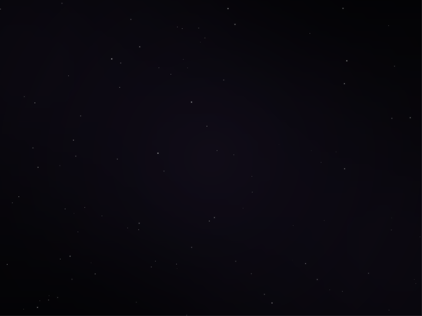 Deep Space BG: Free Backgrounds Component by Alpheratz — Framer Marketplace
