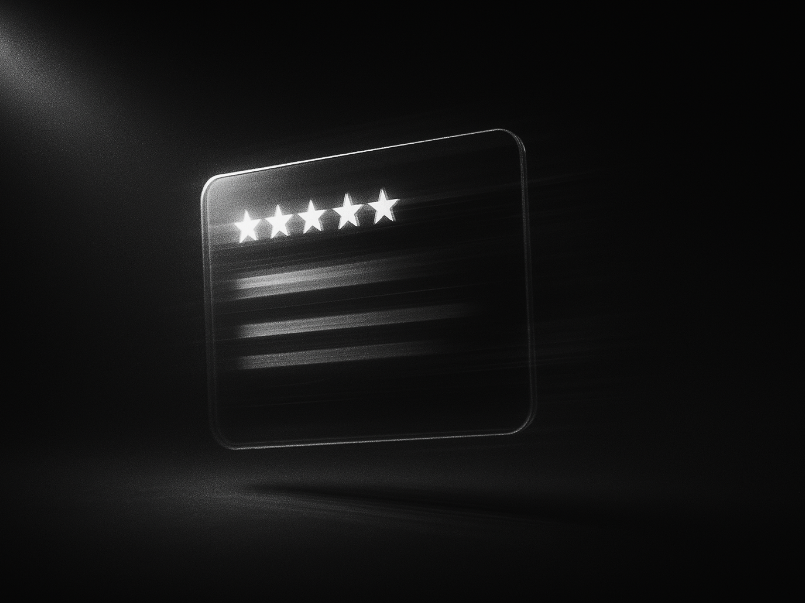 Shake Swap Effect: Premium UI Component by Nabeel — Framer Marketplace