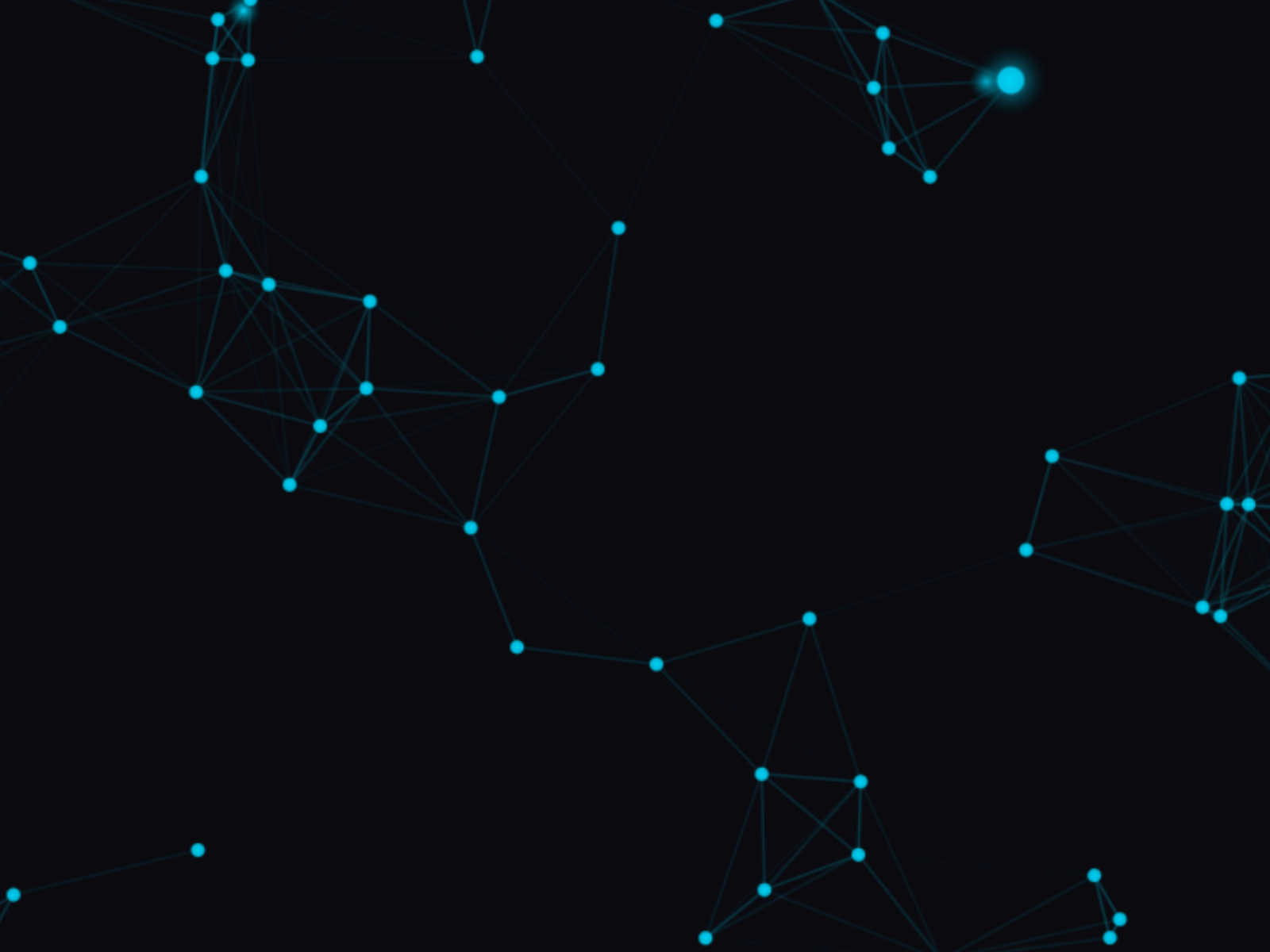 Neural Network BG: Free UI Component by Sajjadul Kibria — Framer ...