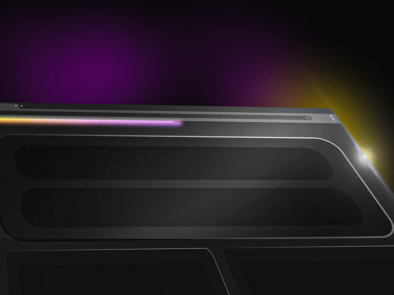 Scroll Progress UI: Free UI Component by Golden Ekpendu — Framer Marketplace