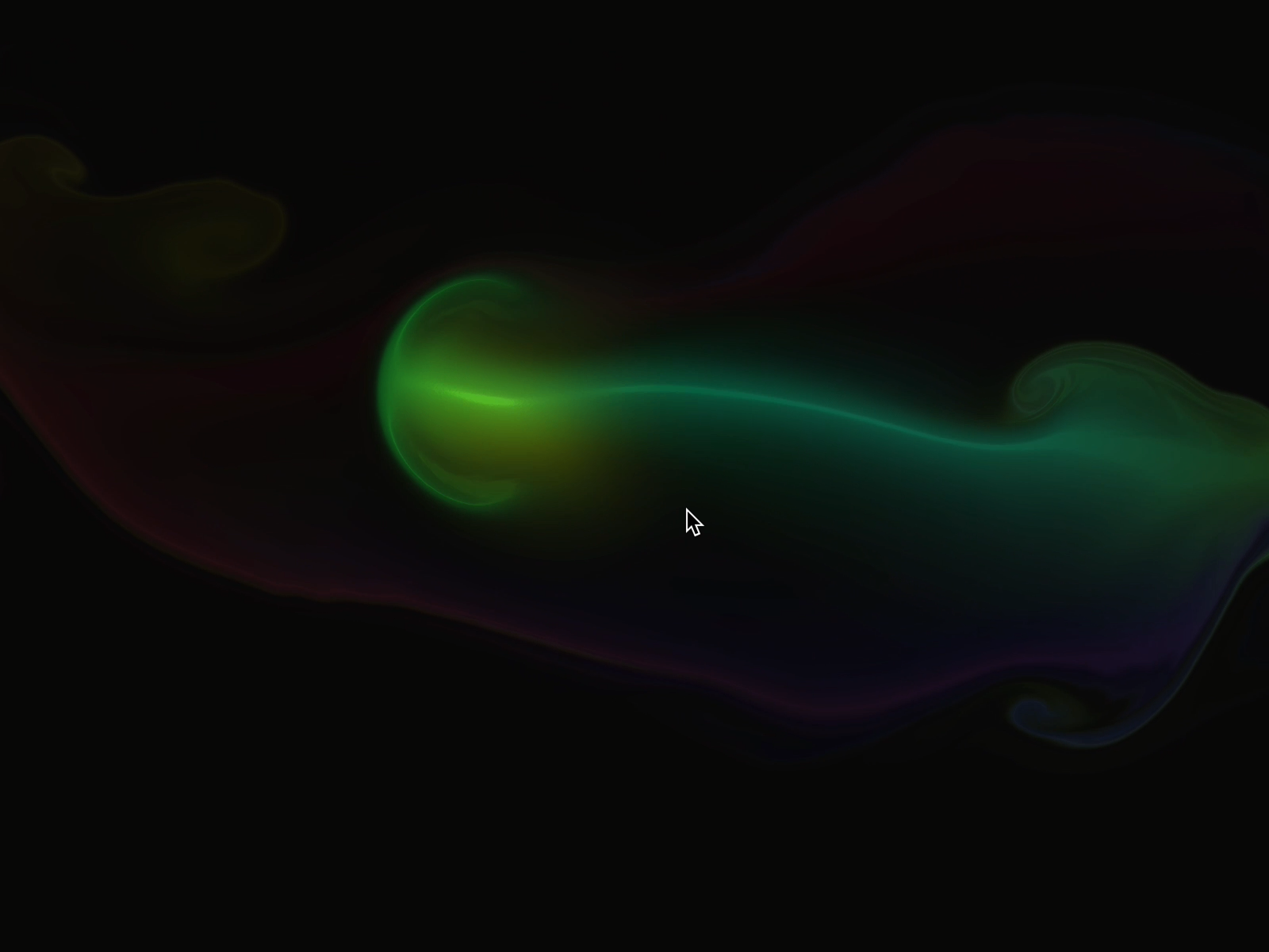 PixelTrailFX: Premium Interactions Component by DiverseKit — Framer ...