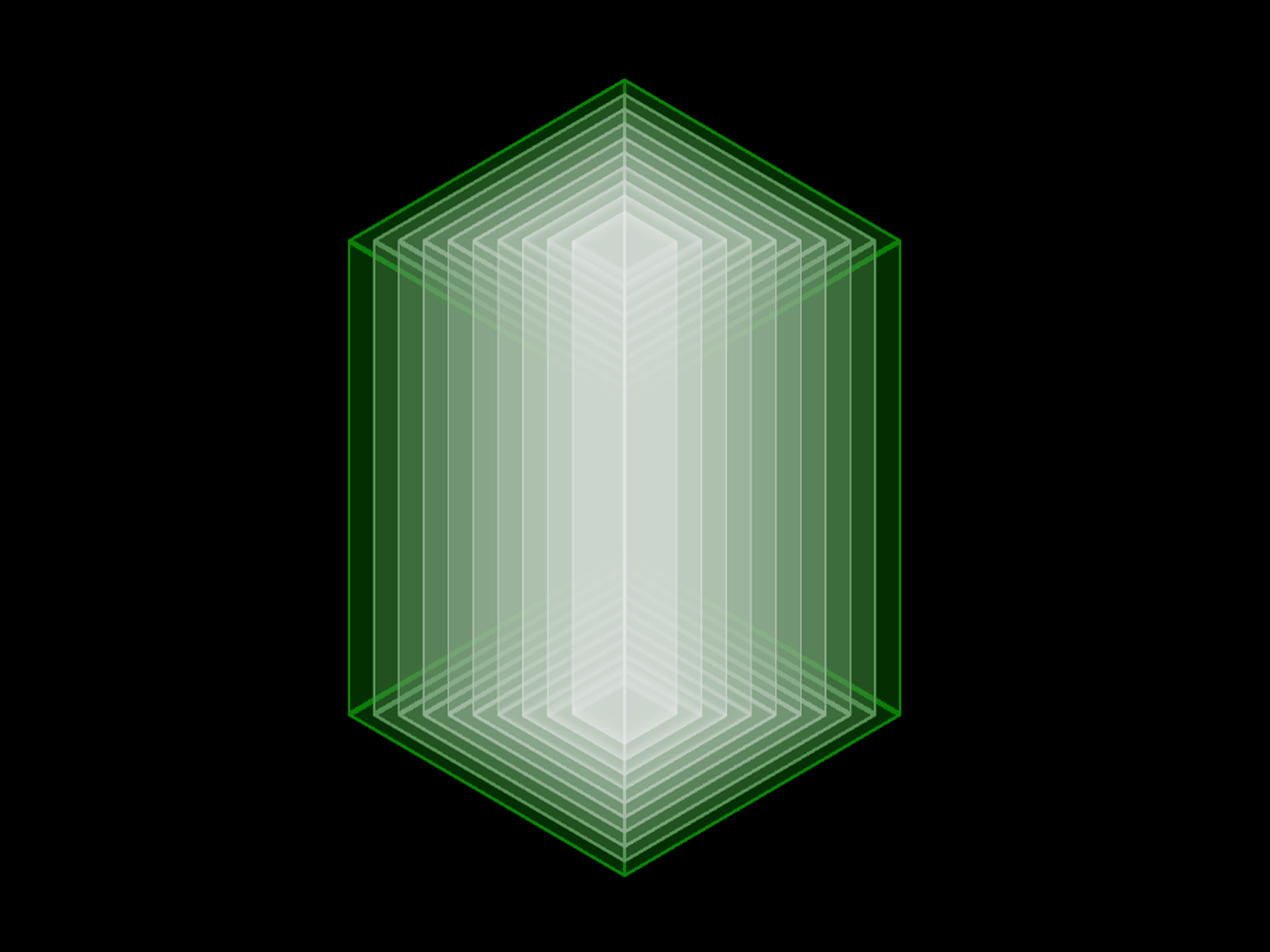 3D Rotating Cubes: Premium UI Component by Mohd Mehraj — Framer Marketplace